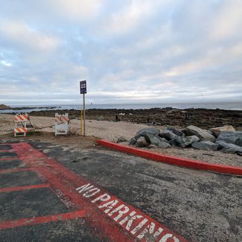 WHITE POINT PARK - Updated December 2025 - 263 Photos & 57 Reviews ...