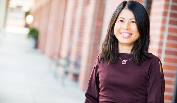 REPRODUCTIVE PARTNERS FERTILITY CENTER - Updated July 2025 - 17 Photos ... REPRODUCTIVE PARTNERS FERTILITY CENTER - Updated July 2025 - 17 Photos ...