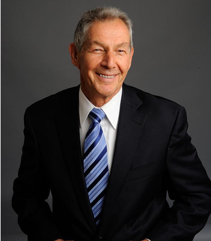 NEIL ROSEN - PREVENTIVE MEDICINE OF MONMOUTH - Updated August 2025 ...