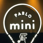 PABLO MINI 秋葉原店 - 285 Photos & 70 Reviews - 外神田1-15-8, 千代田区, 東京都, Japan ...