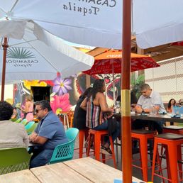 AGAVE MARIA - Updated December 2025 - 459 Photos & 186 Reviews - 170 ...