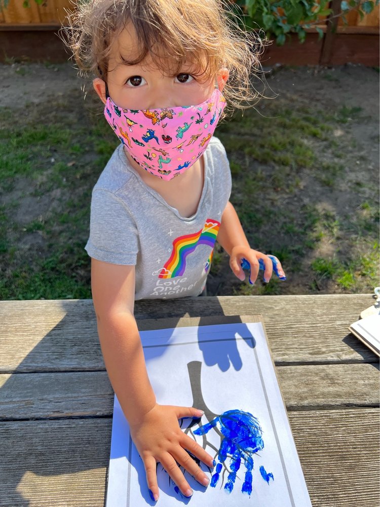 SI SCHOOL - SPANISH IMMERSION - Updated April 2026 - 22 Photos & 24 ...