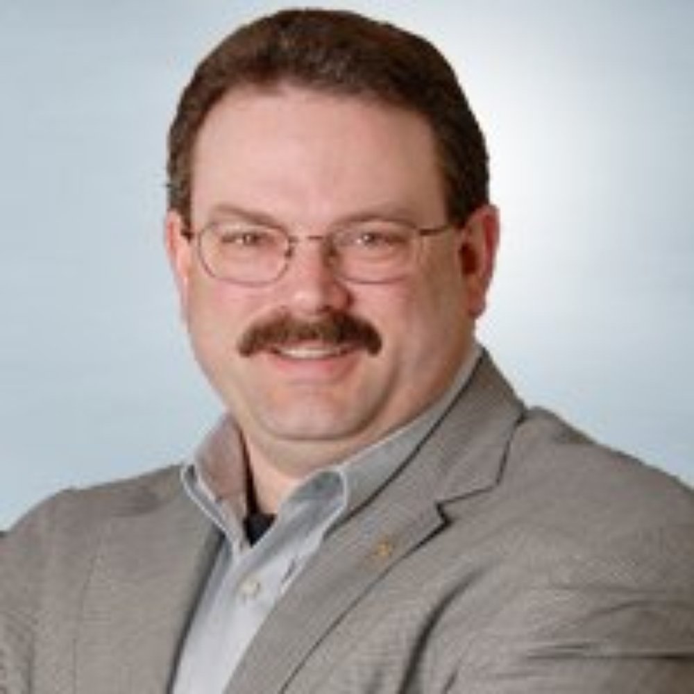 Gail Nason's Instagram, Twitter & Facebook on IDCrawl