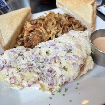 COUNTRY KITCHEN & CAFE - Updated September 2025 - 109 Photos & 176 ...