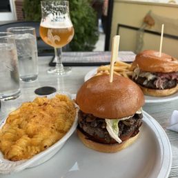 THE REFUGE - Updated January 2026 - 2143 Photos & 2415 Reviews - 963 ...