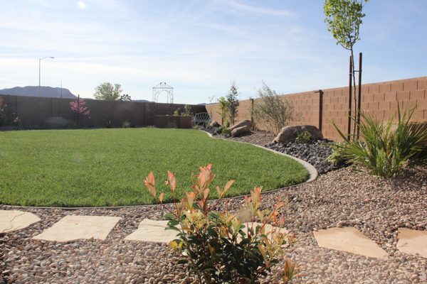 LA ROCA LANDSCAPING - Updated August 2025 - 171 Photos & 16 Reviews ...