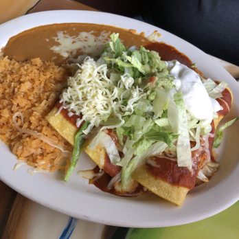 SOL DEL MAR MEXICAN BAR AND GRILL - Updated May 2026 - 41 Photos & 21 ...