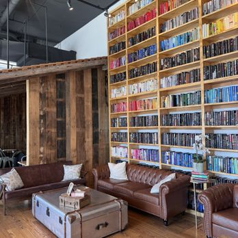 ALMOST HOME GENERAL - Updated December 2025 - 92 Photos & 59 Reviews ...