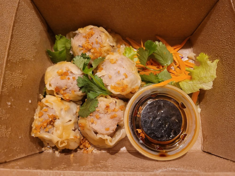 ASIA STATION - Updated October 2024 - 199 Photos & 320 Reviews - 121 S ...