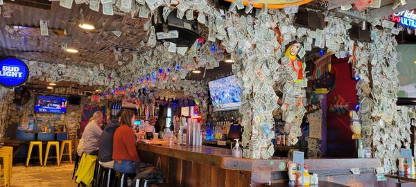 PURPLE PARROT GRILL - Updated August 2025 - 456 Photos & 609 Reviews ...