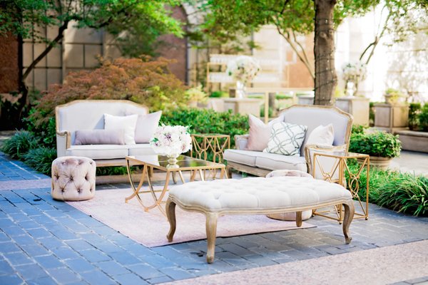 BIG D PARTY RENTALS - Updated December 2025 - 57 Photos & 56 Reviews ...