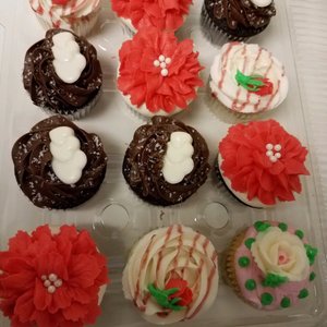 SMALL TOWN SWEETS - Updated July 2025 - 20 Photos - 3249 Liberty Ave ...