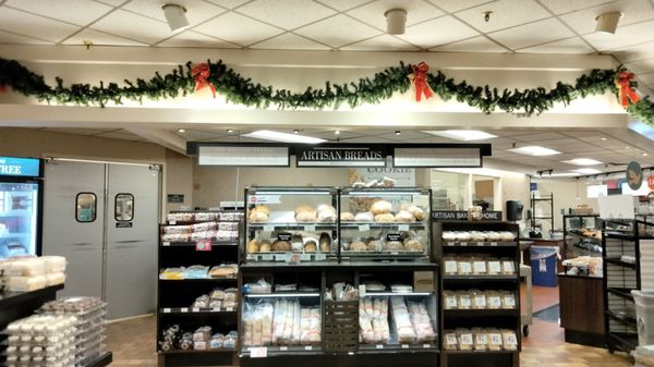 LUNDS & BYERLYS - RIDGEDALE - Updated October 2025 - 220 Photos & 30 ...