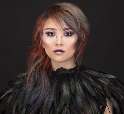 HAIR STYLIST RAY BARRON - Updated November 2025 - 35 Photos - 7985 W ...