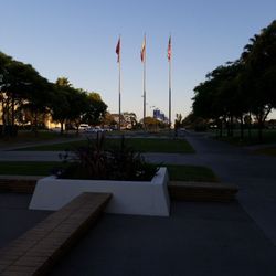 LOYOLA MARYMOUNT UNIVERSITY - 154 Photos & 95 Reviews - Colleges ...