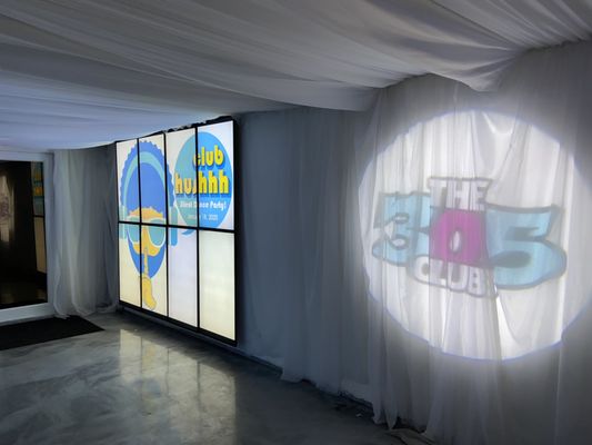 THE 305 CLUB - Updated April 2025 - 139 Photos - 8770 SW 131st St ...