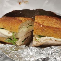 DISO’S ITALIAN SANDWICH SOCIETY - Updated December 2025 - 243 Photos ...