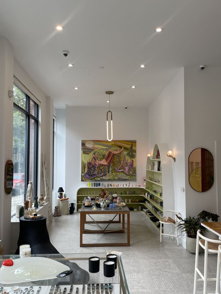 LARRY THE PAINTER - Updated December 2025 - 224 Photos & 156 Reviews ...