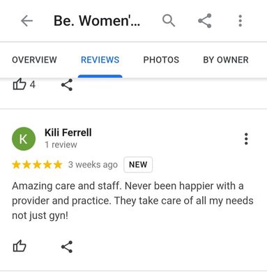 HEATHER BARTOS, MD - Updated October 2025 - 13 Photos & 73 Reviews - 13052 Dallas Pkwy Bldg 200 ...