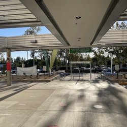 KAISER PERMANENTE WHITTIER MEDICAL OFFICES - 34 Photos & 68 Reviews ...