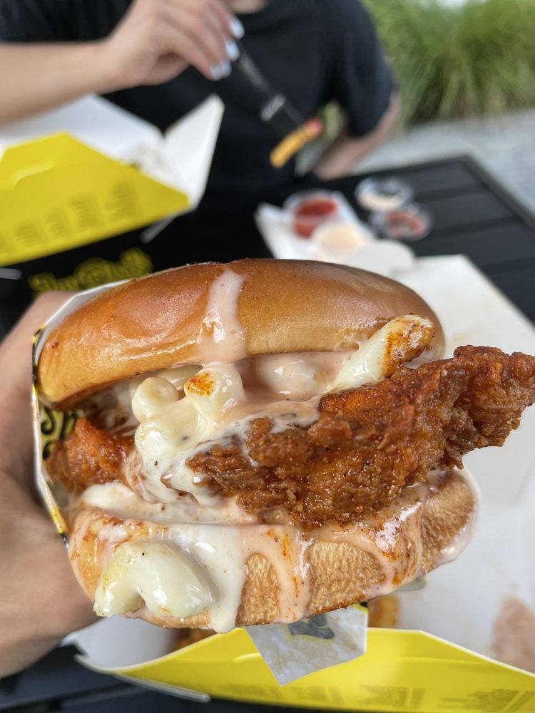 JAY BIRD’S CHICKEN - Updated July 2025 - 116 Photos & 142 Reviews ...