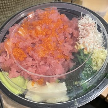 MINATO - Updated May 2024 - 82 Photos & 43 Reviews - 1616 N 45th St ...