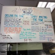 FORT RUGER MARKET - 852 Photos & 263 Reviews - Hawaiian - 3585 Alohea ...