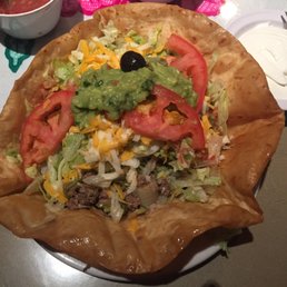 TOLEDO’S MEXICAN RESTAURANT - CLOVIS - Updated July 2025 - 325 Photos ...