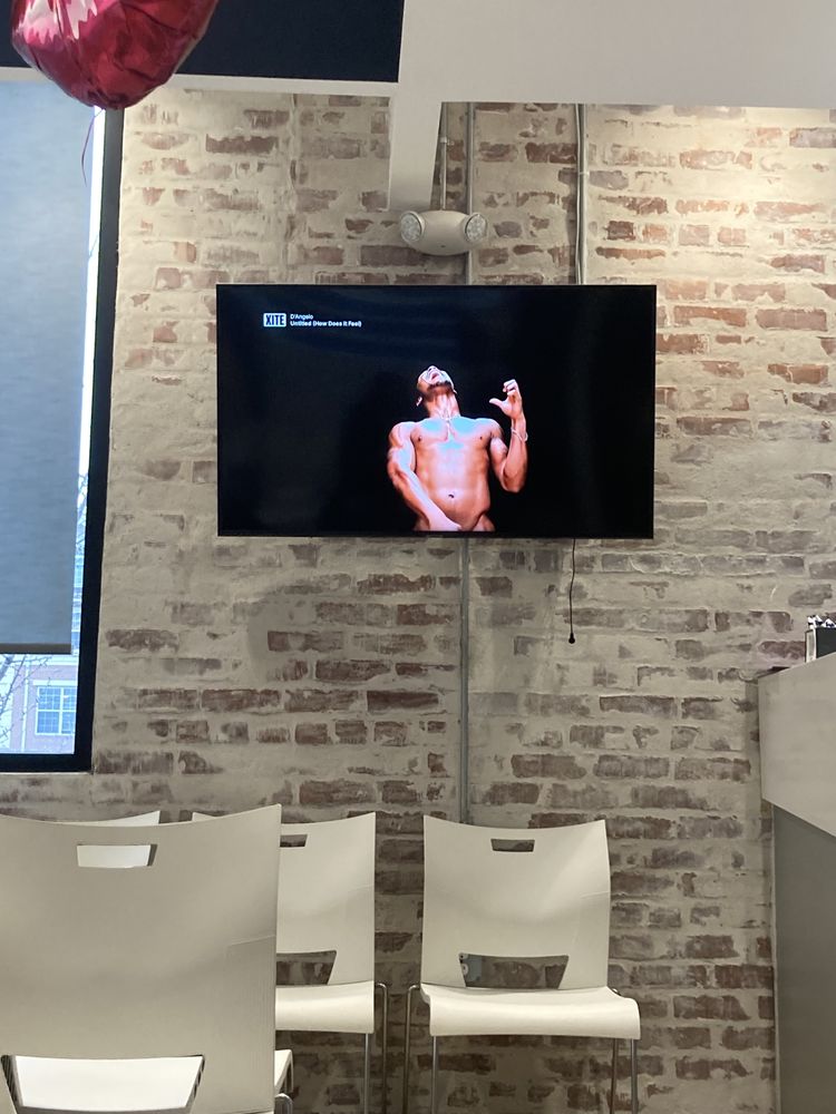 KEVIN H. ENDE - Updated October 2025 - 32 Photos & 63 Reviews - 23 W ...