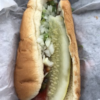 JIMMY’S DRIVE-IN - Updated November 2024 - 20 Photos & 79 Reviews ...