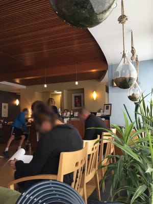 DANIEL GOODMAN, MD - GOODMAN EYE CENTER - Updated December 2025 - 12 ...