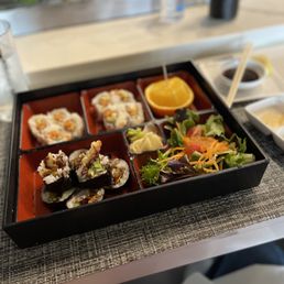 EDOKO SUSHI & ROBATA - Updated January 2026 - 770 Photos & 345 Reviews ...