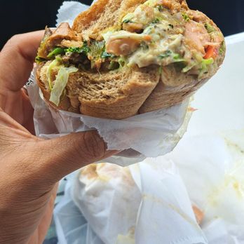 MR EVERYTHING CAFE - Updated January 2026 - 261 Photos & 312 Reviews ...