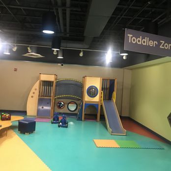 EXPLORITORIUM - Updated June 2024 - 106 Photos & 73 Reviews - 4701 ...