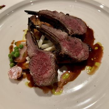 THE WINESELLAR & BRASSERIE - Updated March 2025 - 486 Photos & 310 ...