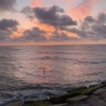 SURFSIDE BEACH - Updated July 2024 - 260 Photos & 94 Reviews - 1304 ...