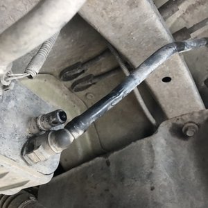 DYNAMITE TRAILERS - 150 N Walton Ave, Benson, North Carolina - Trailer ...