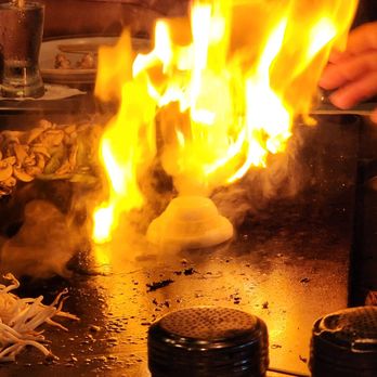 TANAKA OF TOKYO WEST - Updated June 2024 - 2050 Photos & 1474 Reviews ...