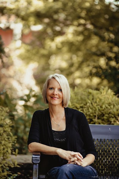 KARLA MULLEN REALTOR - Updated May 2025 - Contact Agent - 2693 Townsend ...