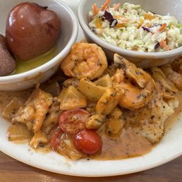 SHELLS SEAFOOD - TAMPA - Updated December 2025 - 723 Photos & 657 ...