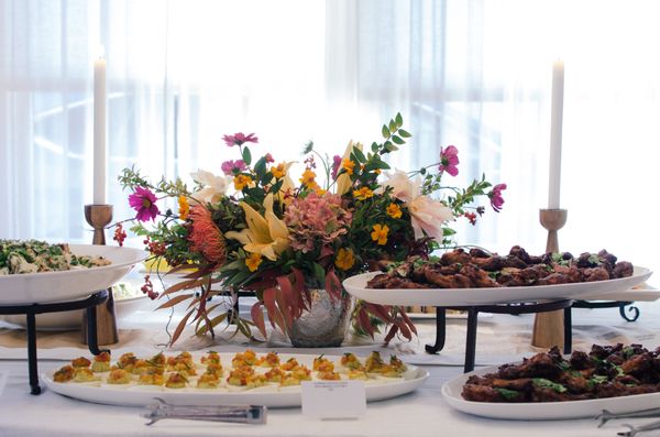 GREENLEAF PLATTERS - Updated October 2025 - 38 Photos & 46 Reviews ...