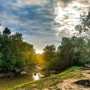 Rick Rice Park - Parks - Westgreen Blvd, Katy, TX - Yelp