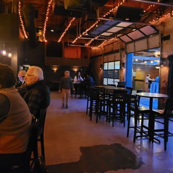 RADIO BAR - Updated January 2026 - 78 Photos & 84 Reviews - 3079 ...