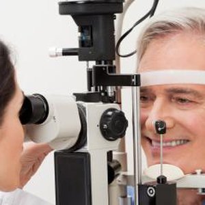 REED EYE ASSOCIATES - Updated December 2025 - 17 Reviews - 2345 ...