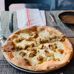 MOTHER KELLY’S - Updated January 2026 - 186 Photos & 167 Reviews - 171 ...