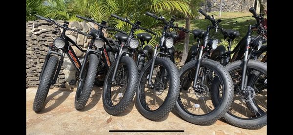 BLACK ROCK BIKES MAUI - Updated December 2025 - 48 Photos & 38 Reviews ...