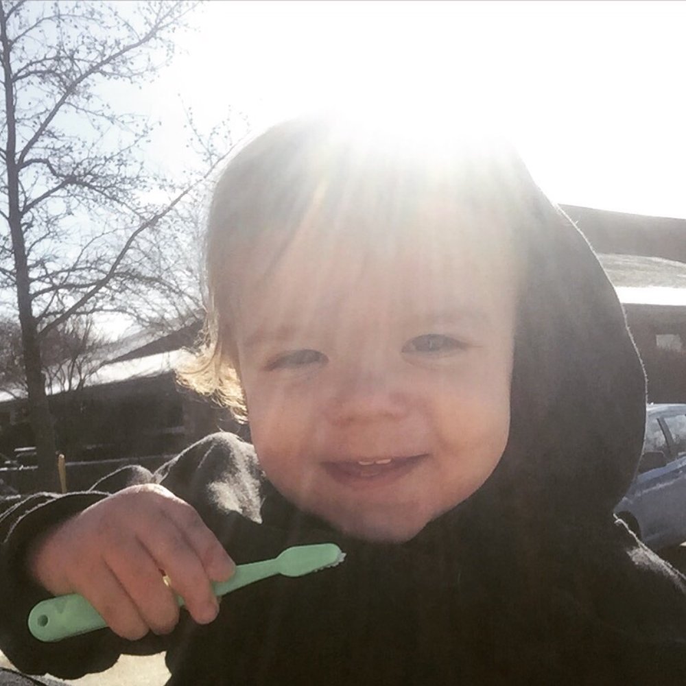 Linda Edelson's Instagram, Twitter & Facebook on IDCrawl