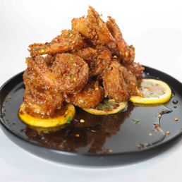 CHEF REECE KITCHEN - Updated December 2025 - 176 Photos & 75 Reviews ...