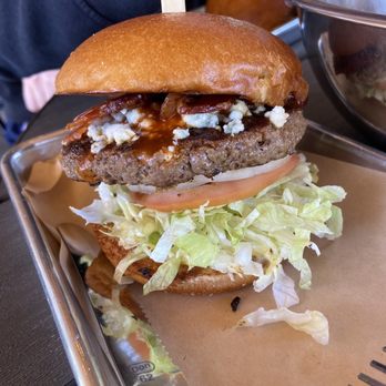 HOPDODDY BURGER BAR - Updated October 2025 - 228 Photos & 304 Reviews ...