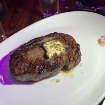 STK STEAKHOUSE - Updated December 2025 - 523 Photos & 325 Reviews - 201 ...